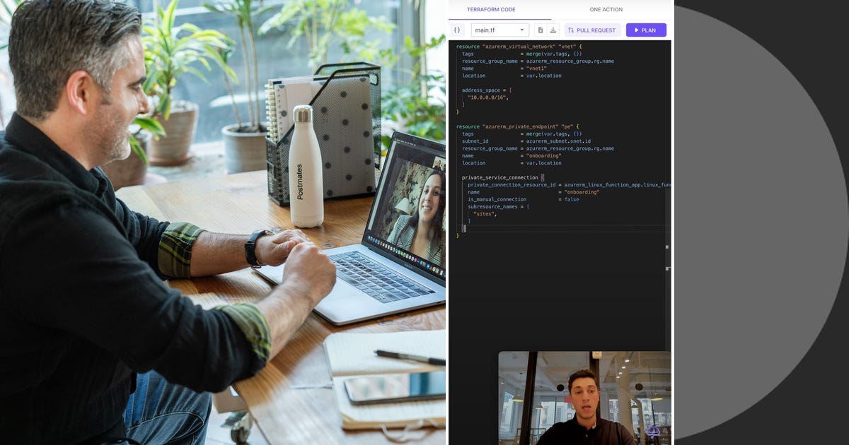 List: DevOps | Curated by parinay | Medium
