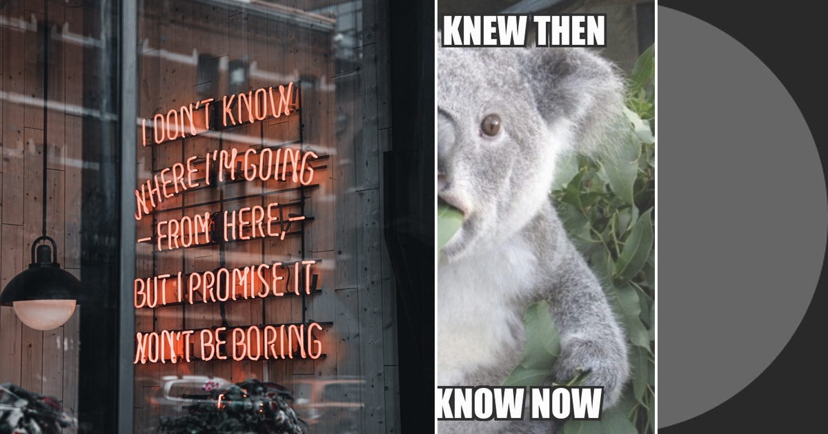 List: Devops | Curated by Abhishek Kumar | Medium