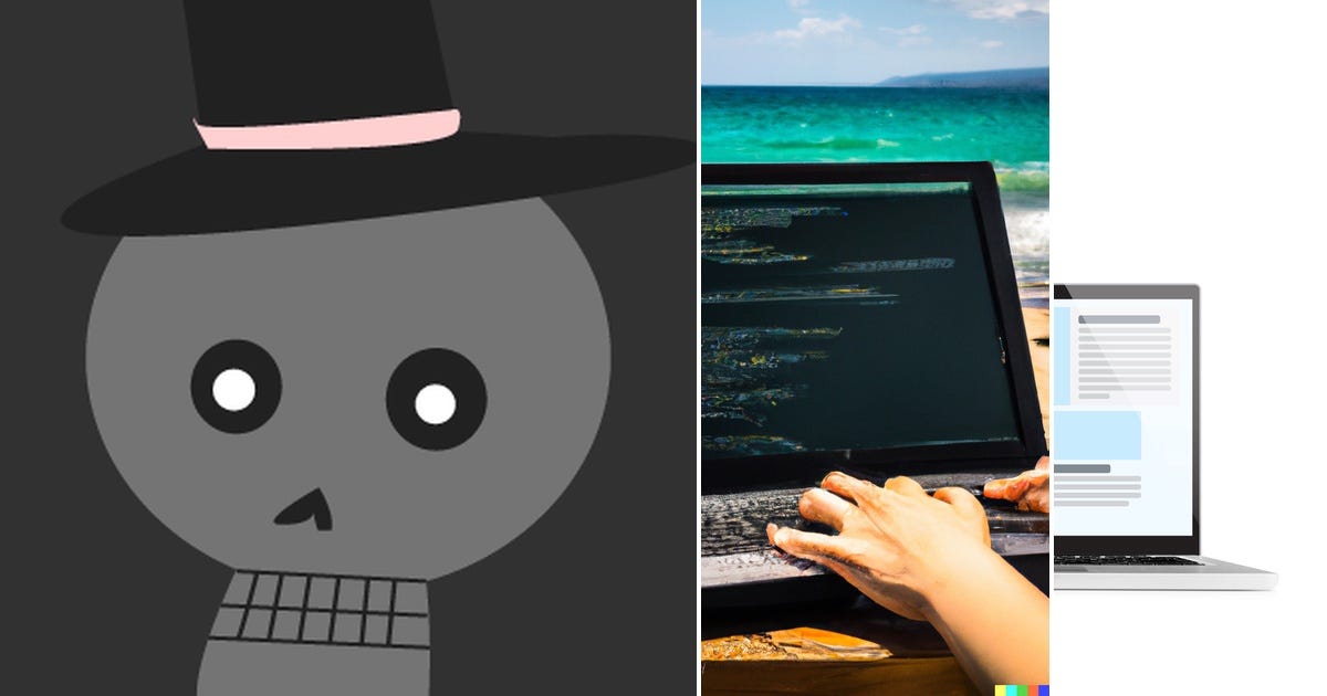 List: Flutter Tools | Curated by Brian Galambos | Medium