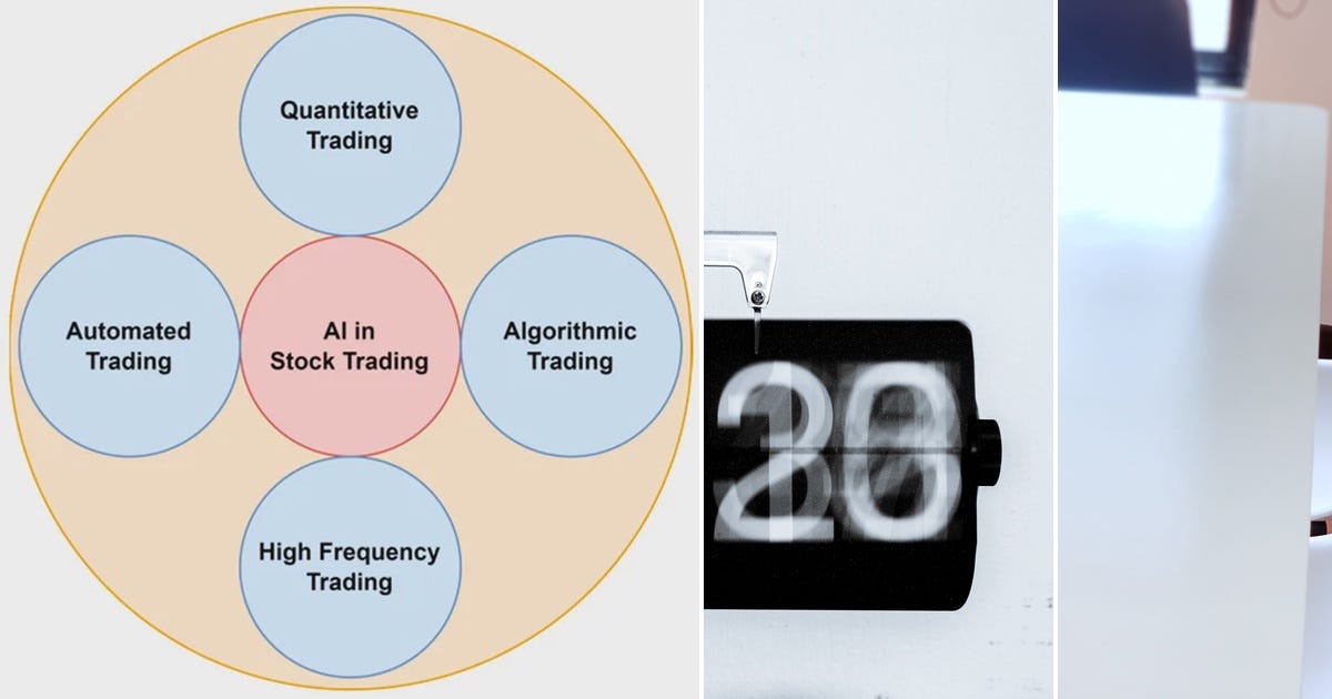 List: Machine Learning | Curated by Robert Spangler | Medium