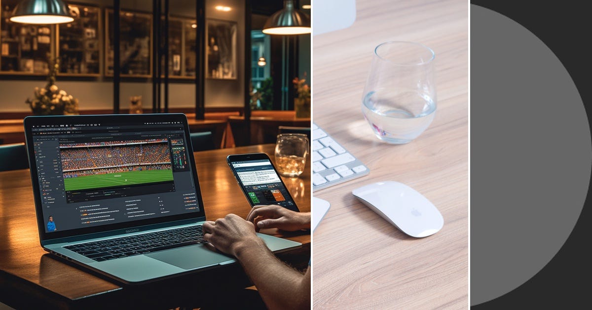List: Swift | Curated by Alina Bazavan | Backend Developer (Python, Django) | Medium