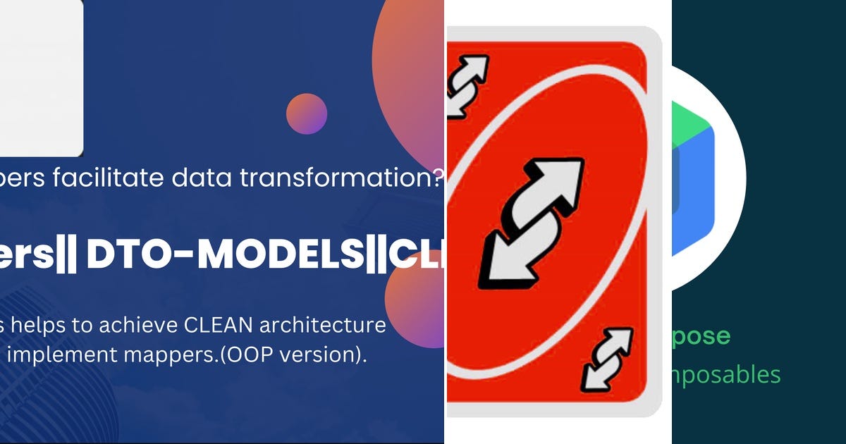 List: Android | Curated by KurekWioletta | Medium