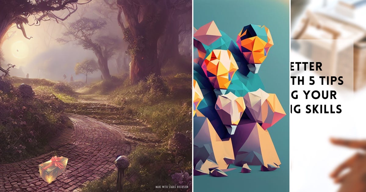 List: AGILE | Curated by Rob Rivera | Medium