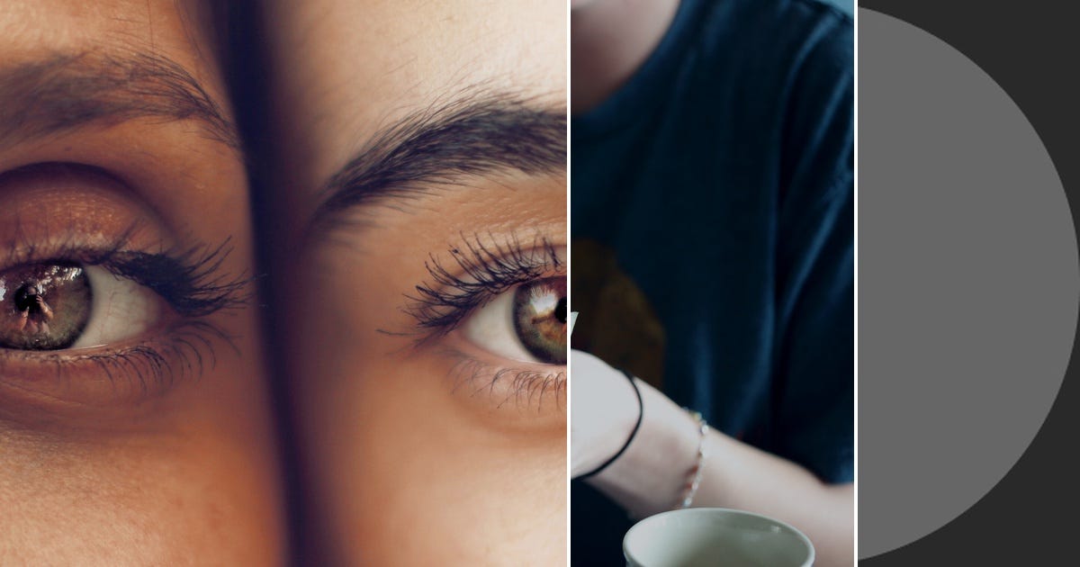 List: Mkt | Curated by Vic Li | Medium