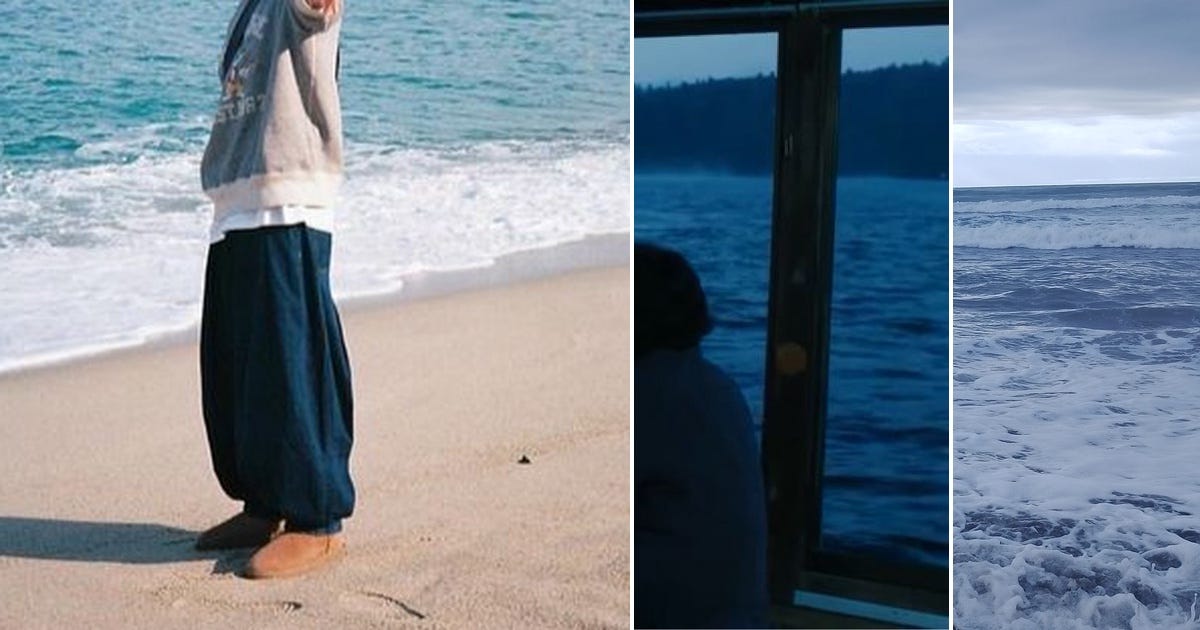 List: …. | Curated by cia | Medium