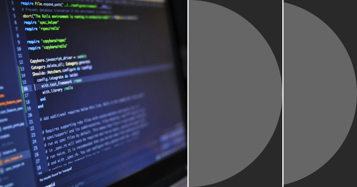 List: Javascript | Curated by Farhad Farzaneh | Medium