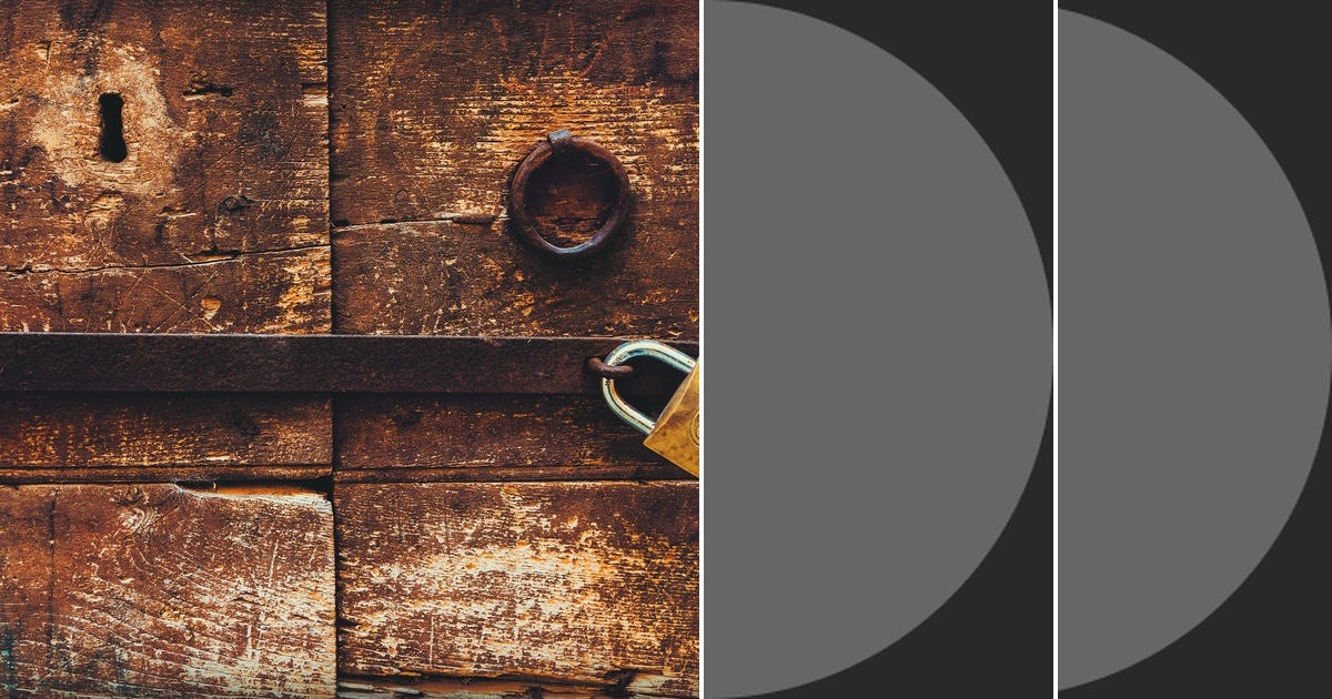 List: Flask | Curated by Njuguna John Brian Ngugi | Medium