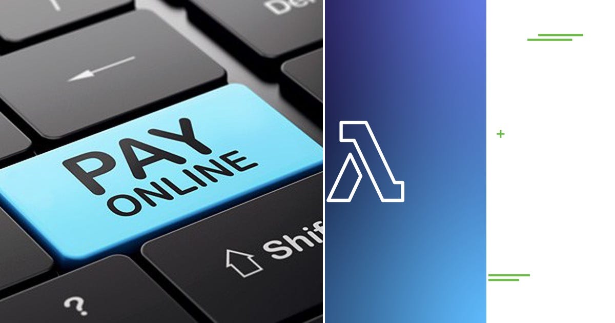 List: Subscription payment | Curated by Louis Shih | Medium