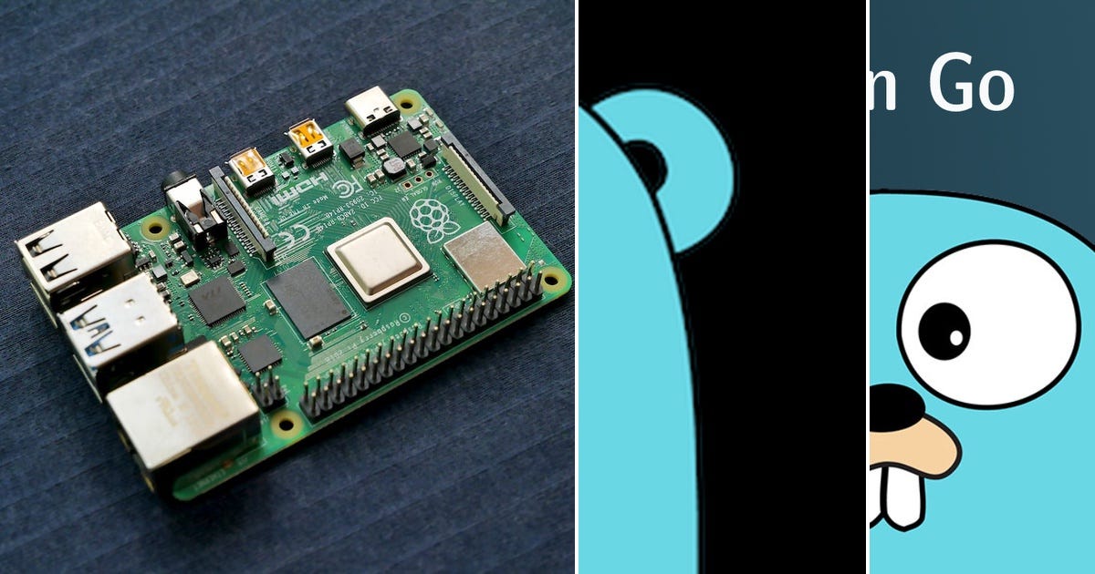 List: Websockets | Curated by Rene Saenz | Medium