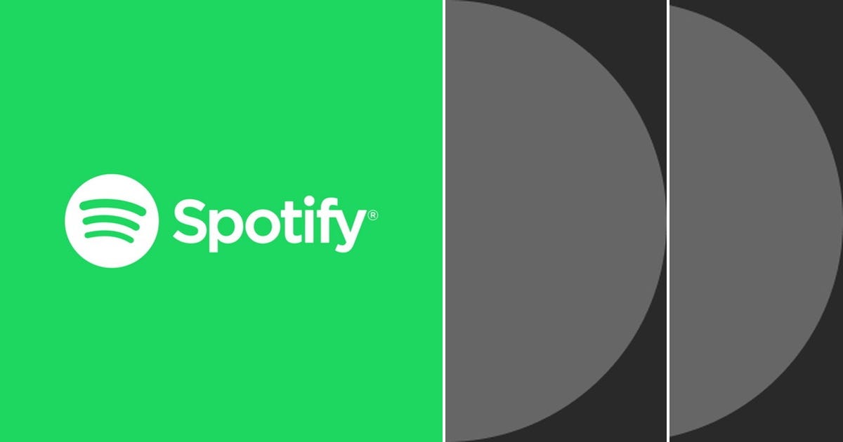 List: Spotify | Curated by Ux | Medium