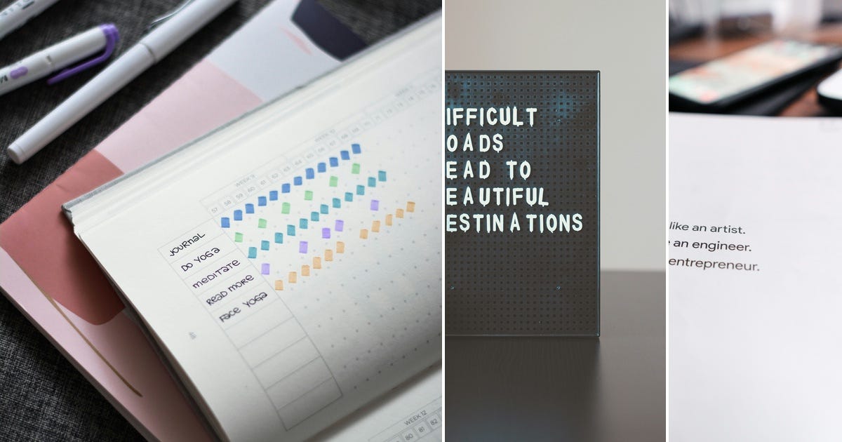 List: Medium Partner Program | Curated by amoz creative | Medium