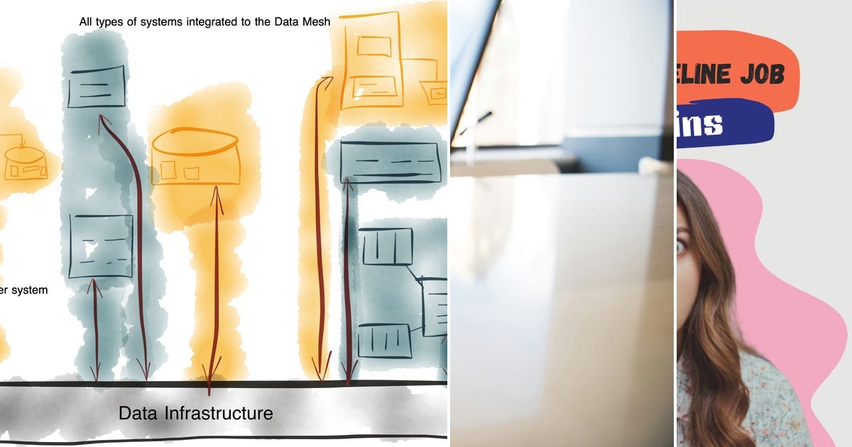 List: DS | Curated by Sandis Kerve | Medium