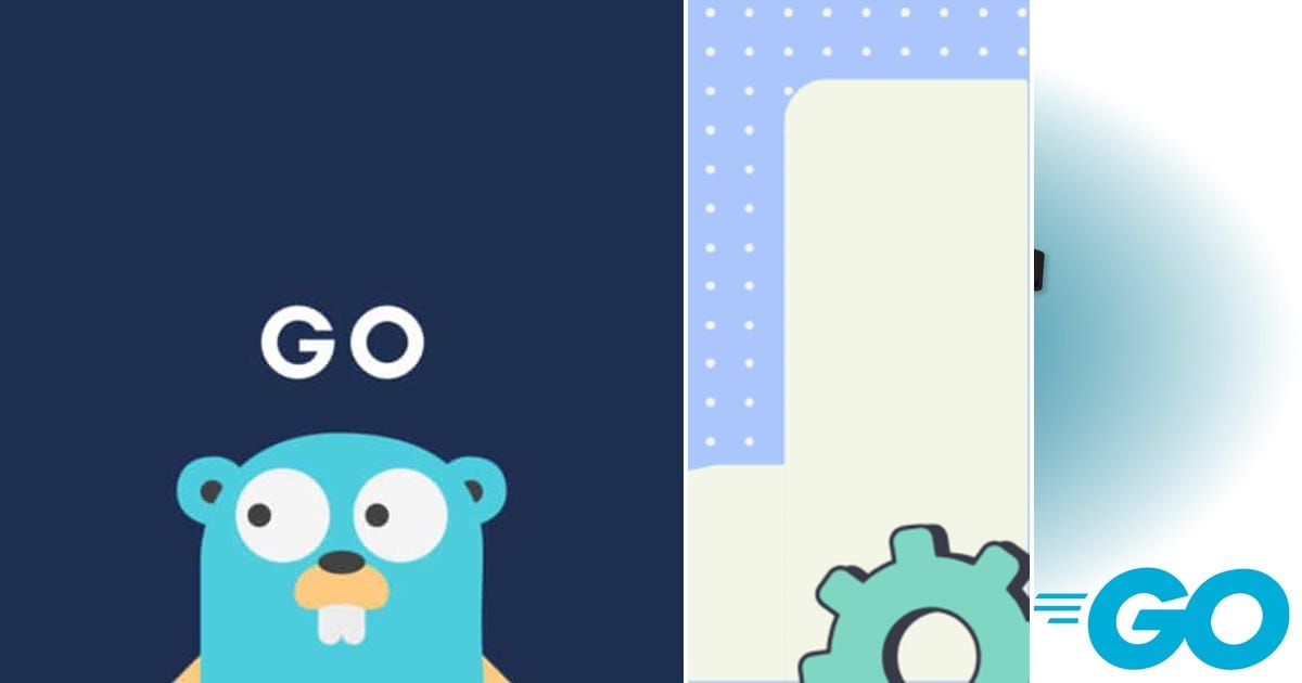 List: Golang | Curated by Sai Sankeerth | Medium