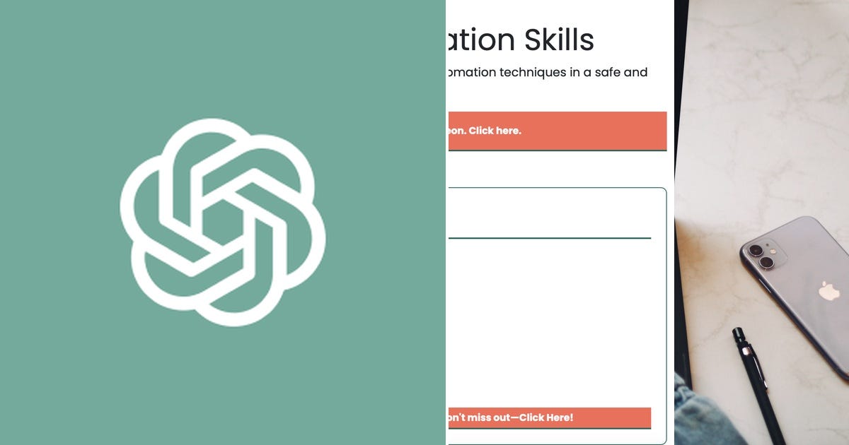 List: Web scaping | Curated by Inayat Patel | Medium