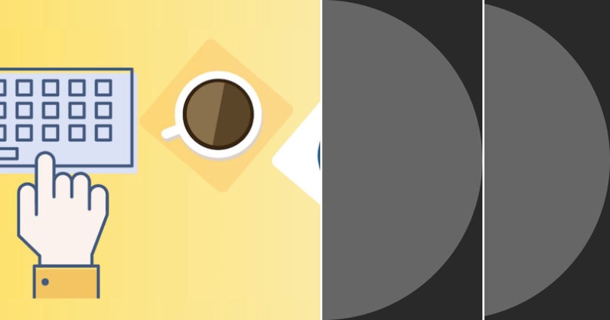 List: Python Dev | Curated by Junior Castro R. | Medium