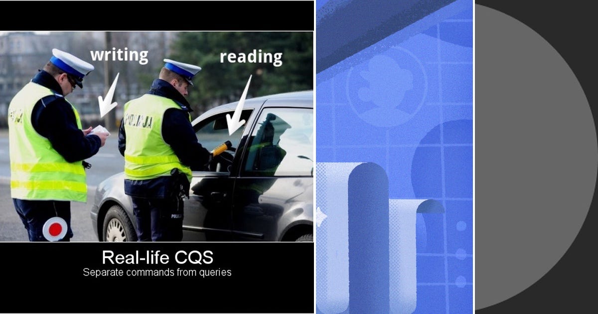 List: Elixir | Curated by Diego Durli | Medium