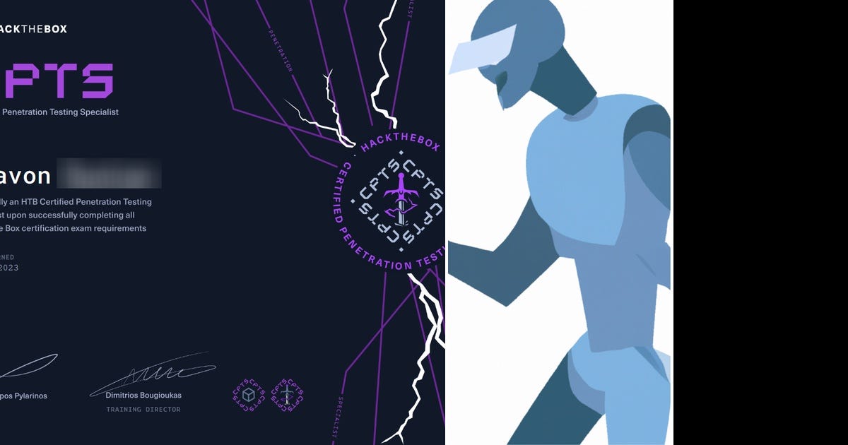 List: Red Team | Curated by Marcus Edmondson | Medium