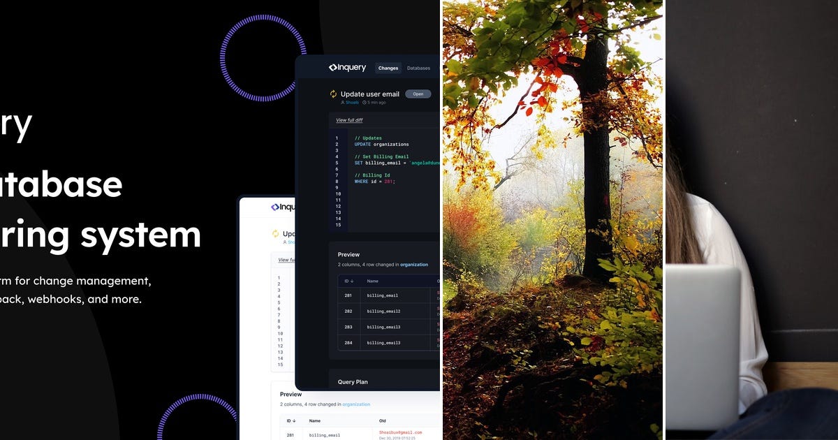 List: React | Curated by Nityam Bhangad | Medium