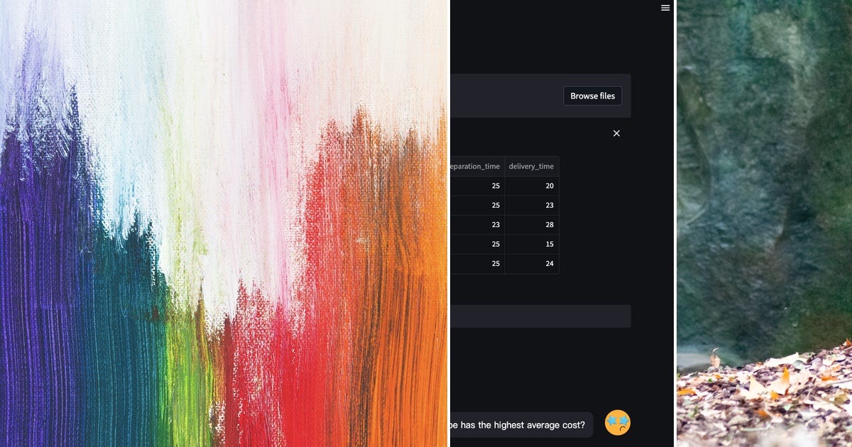 List: AI | Curated by pj salinas | Medium