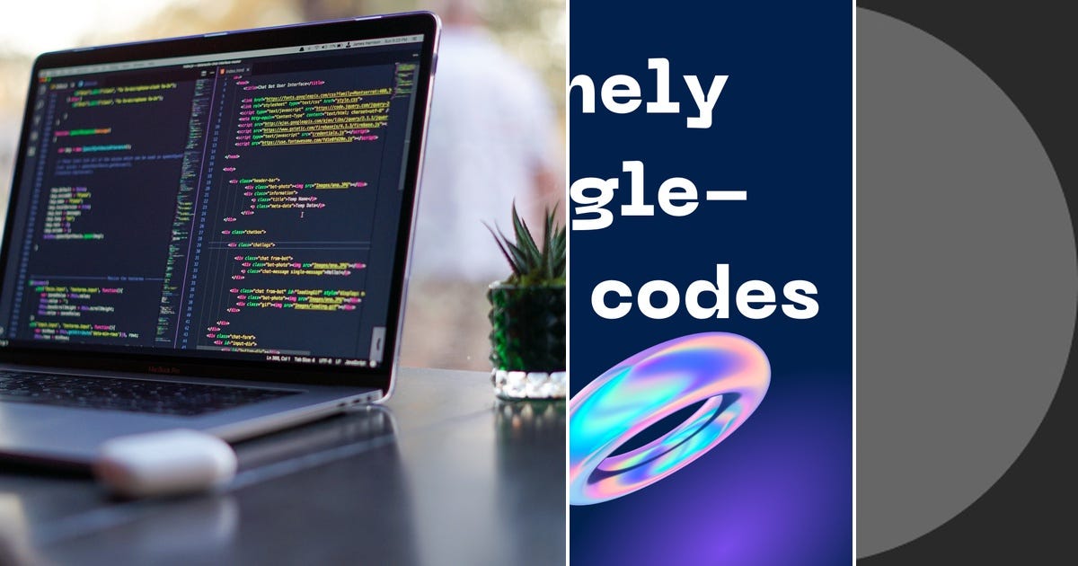 List: Python | Curated by mkindler | Medium
