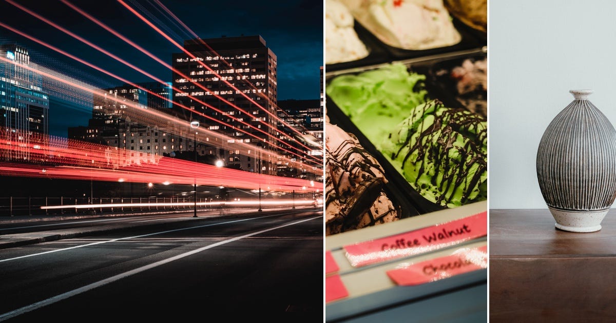 List: python | Curated by Diana Parra Rincon | Medium