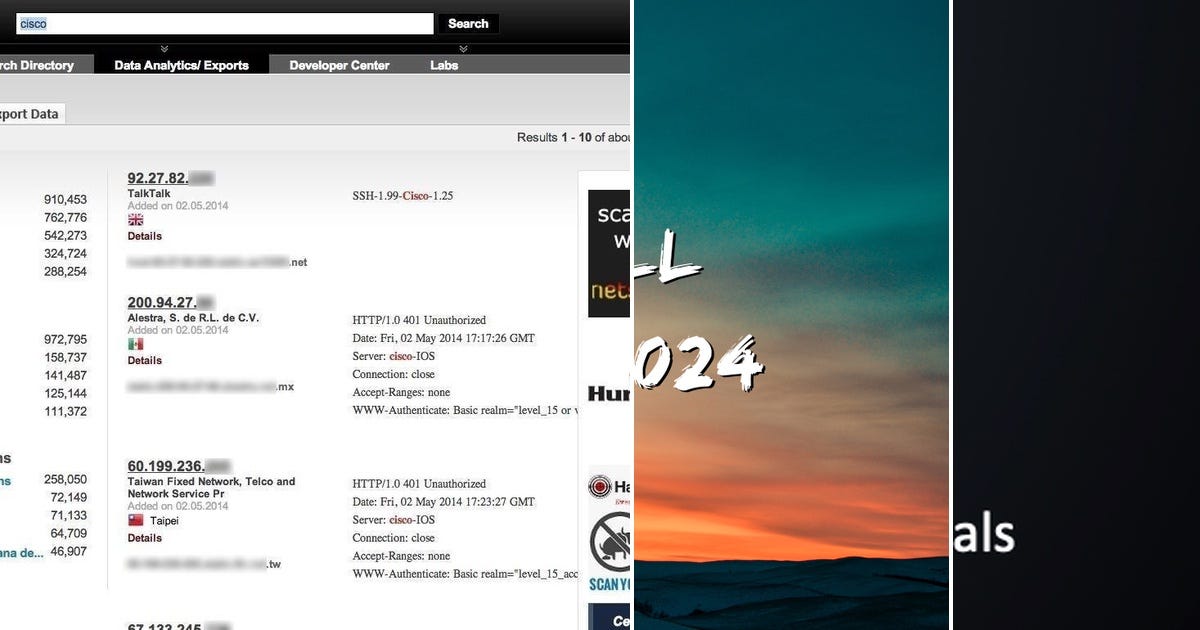 List: Homelab | Curated by Smiley | Medium