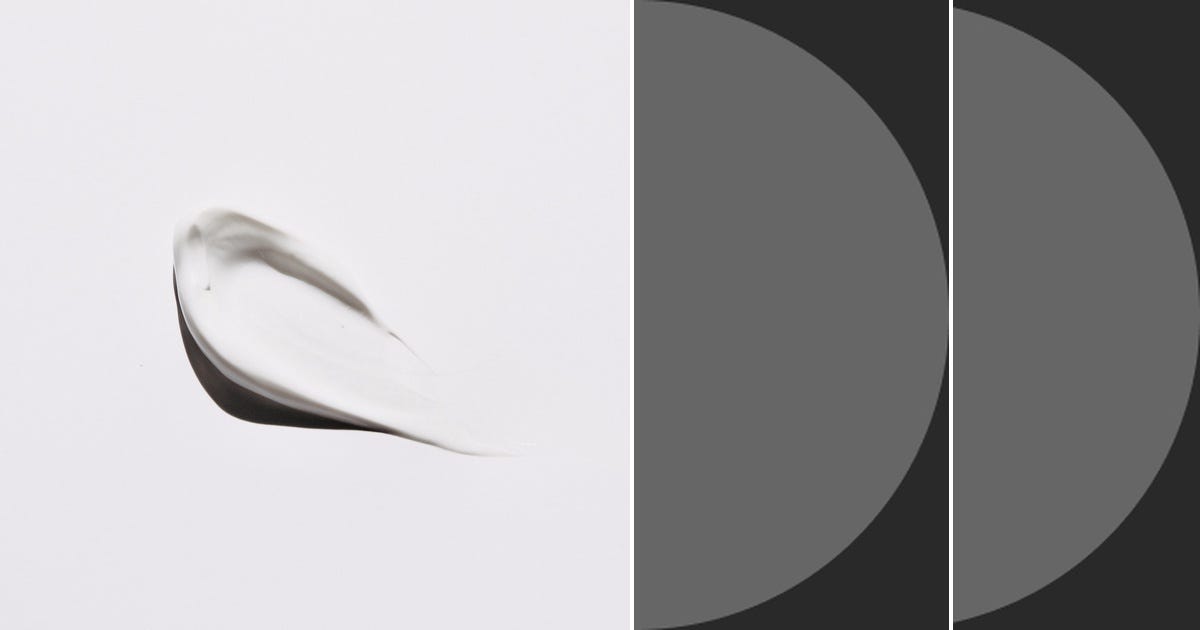 List: Beauty 💄 | Curated by Ria Jene | Medium