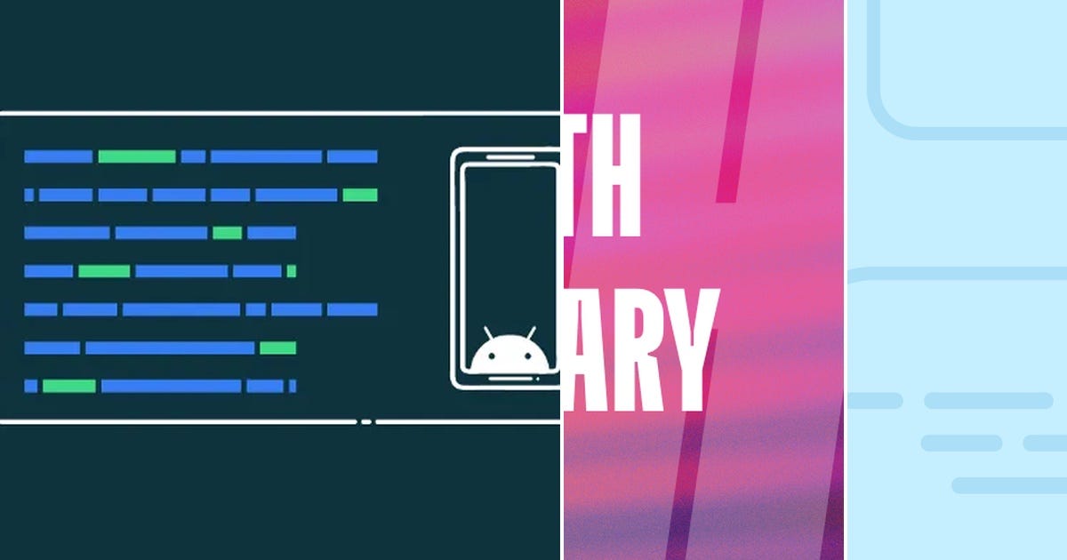 List: Android App Performance | Curated by Xoangon | Medium