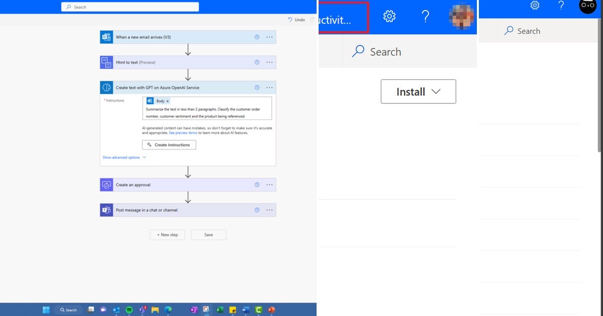 List: Power Platform | Curated by MilenaChen | Medium