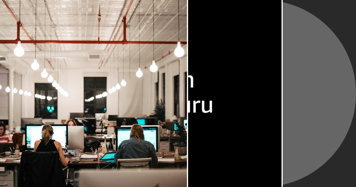 List: Serverless | Curated by Yaroslav Ishchenko | Medium