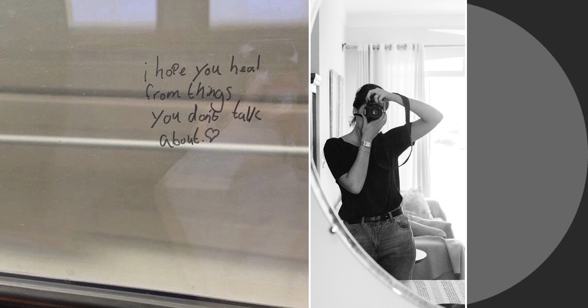 List: 🥰 | Curated by Sofia Ata | Medium