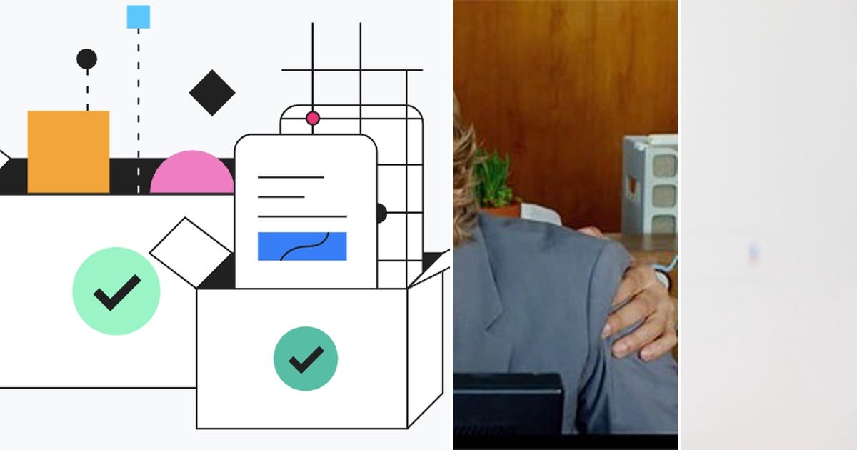 List: Interview | Curated by Harshvardhan Singh | Medium