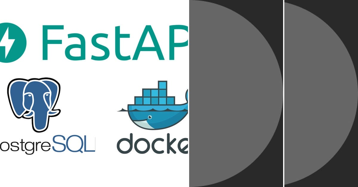 List: Dev stuff | Curated by Paul Rodgers | Medium