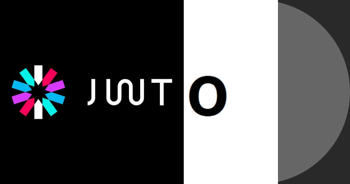 List: Go JWT | Curated by Noval Dwi Putra | Medium