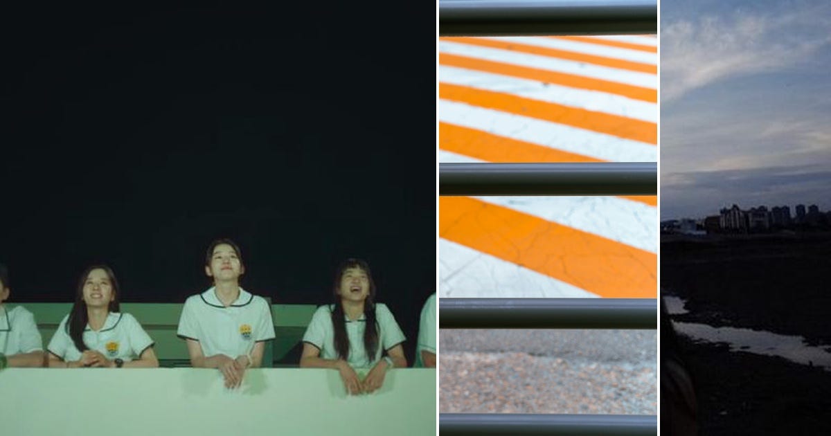 List: Favorite | Curated by Sheena Gealogo | Medium