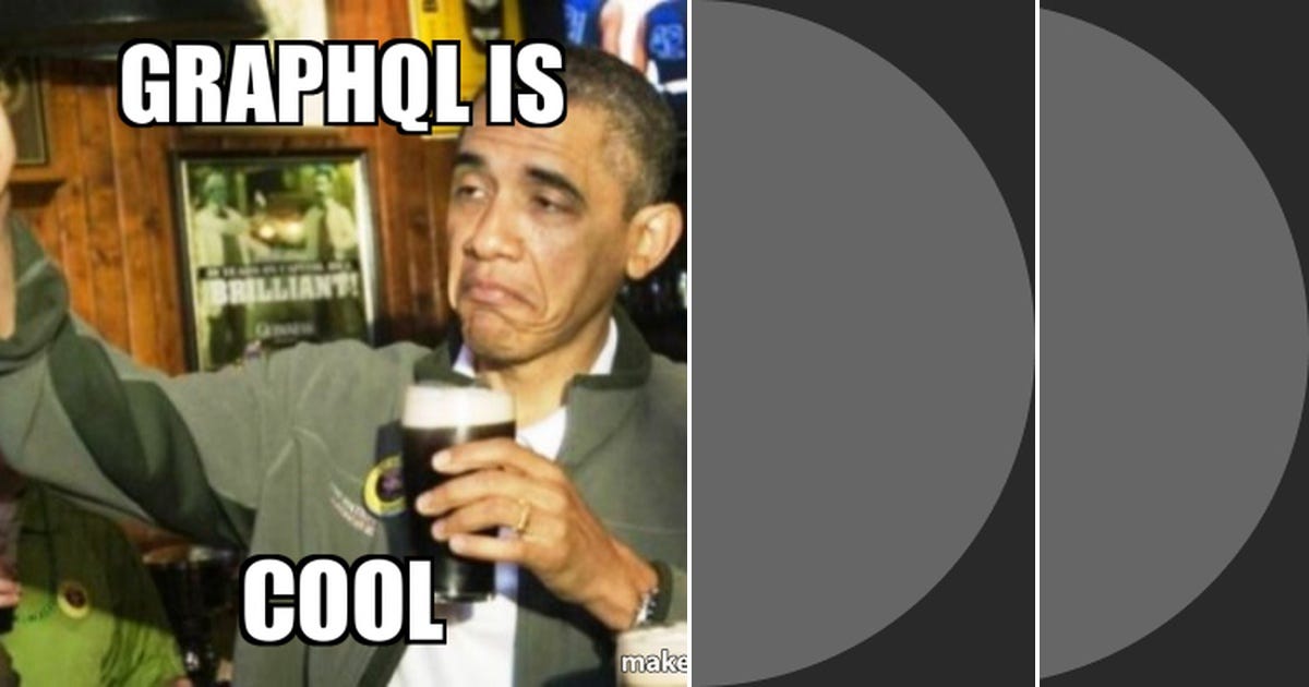 List: Rails | Curated by Regis | Medium