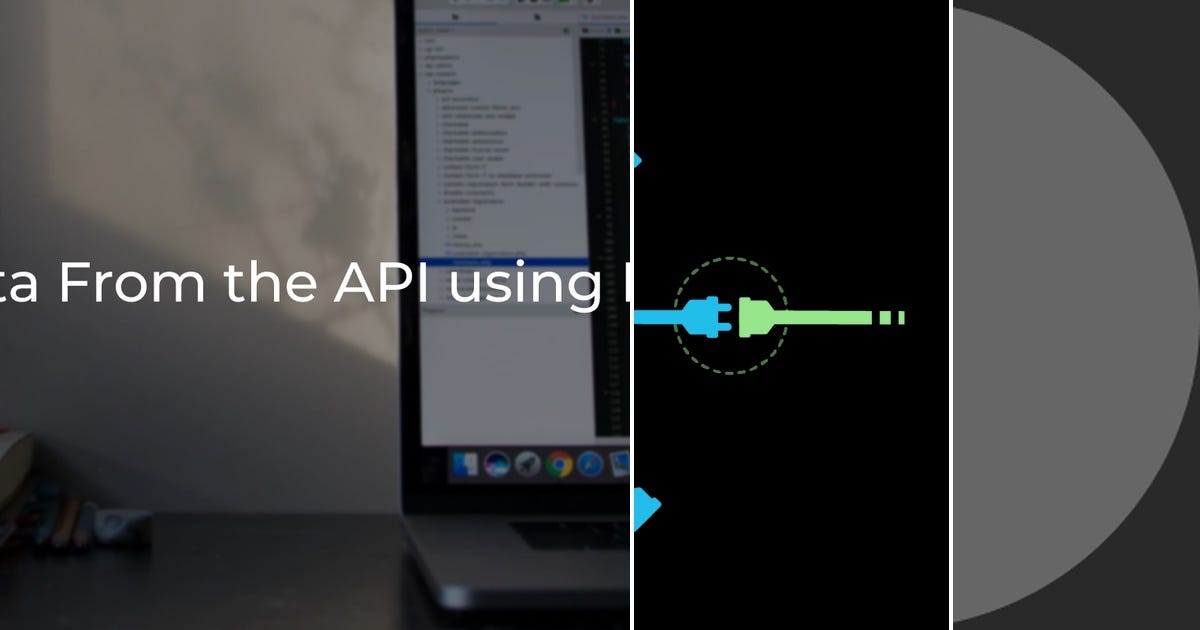 List: Flitter | Curated by Marcos Lancy | Medium