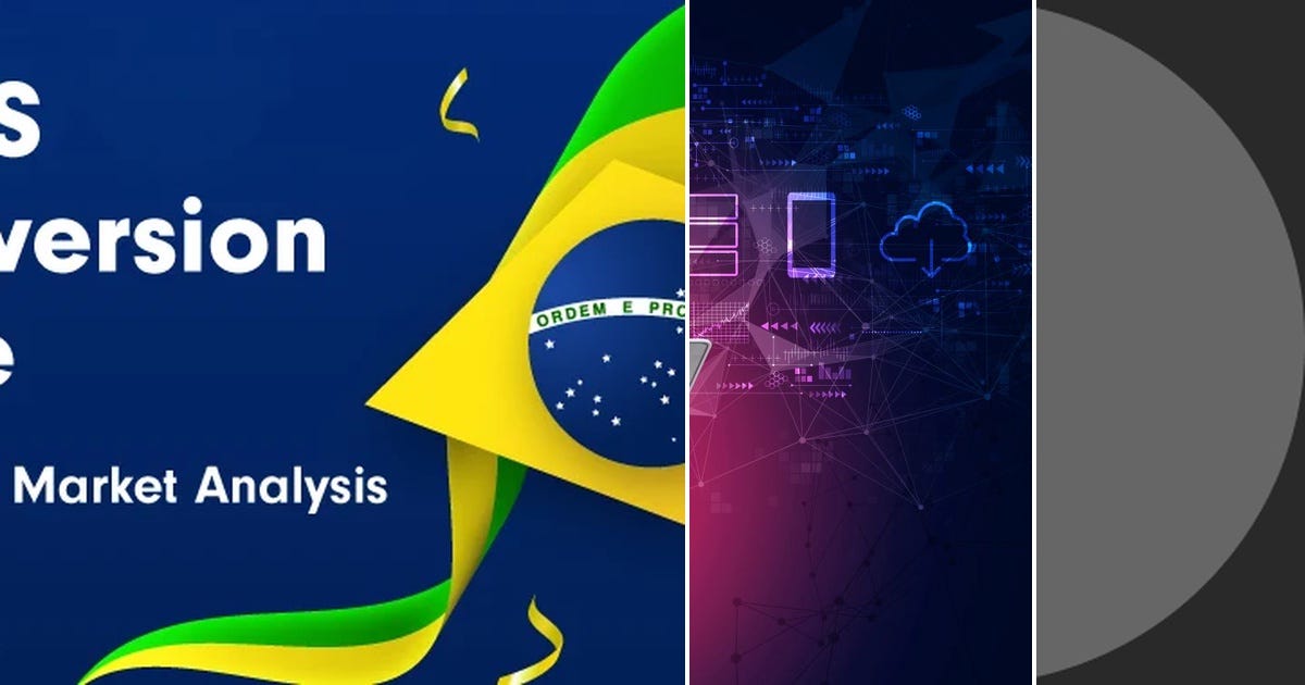 List: Saas | Curated by Sabrinalife | Medium