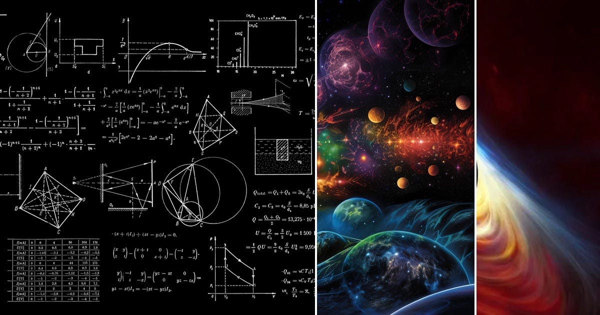 List: Reading | Curated by Yumir | Medium