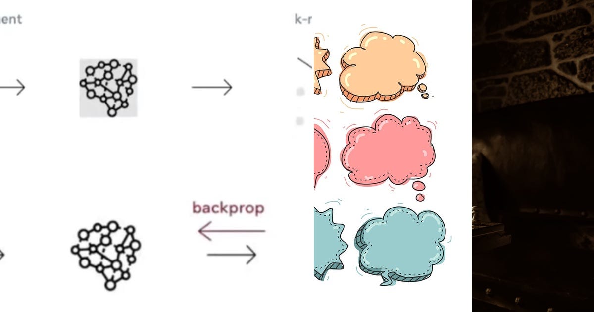 List Deep Clustering Curated By Jhcarley Medium 
