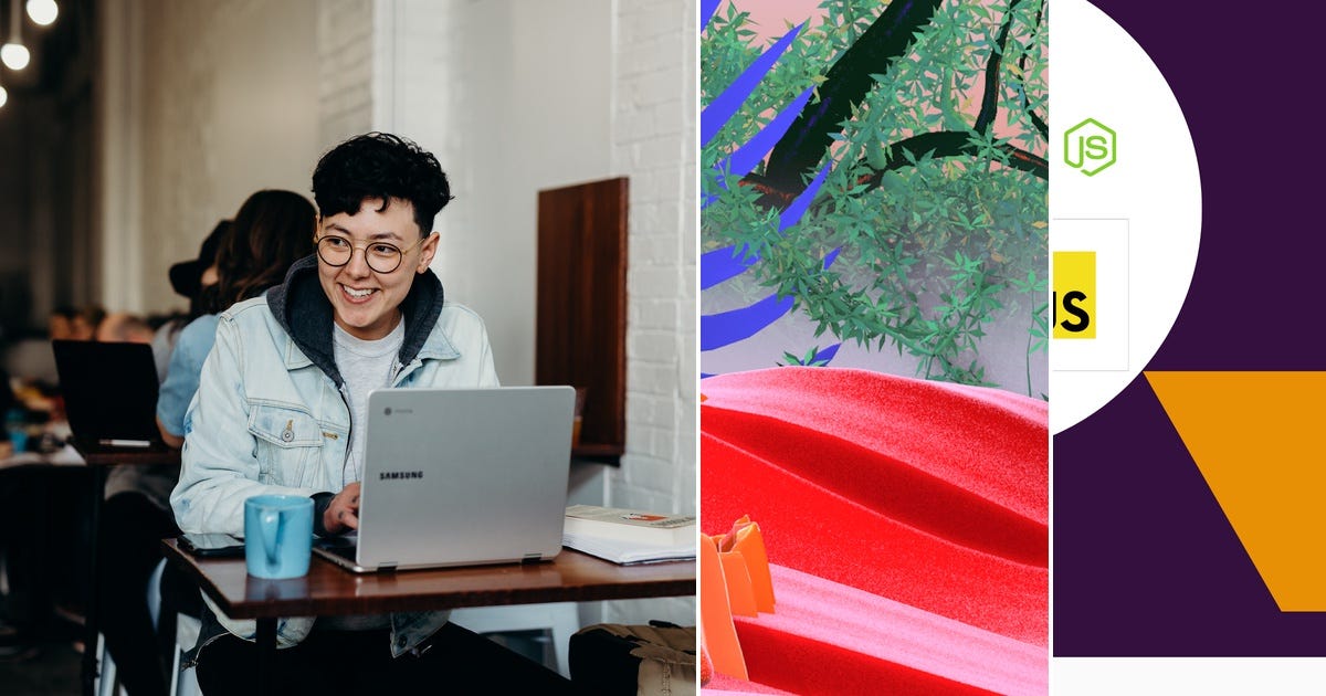 List: Microservices | Curated by André Xavier Costa | Medium