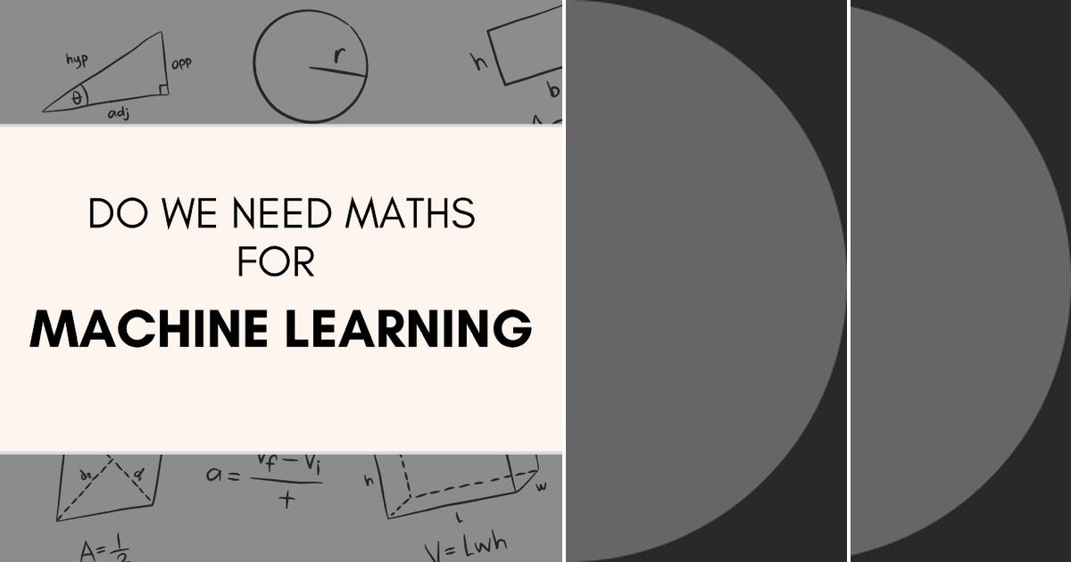 List: Machine Learning | Curated by Francky | Medium