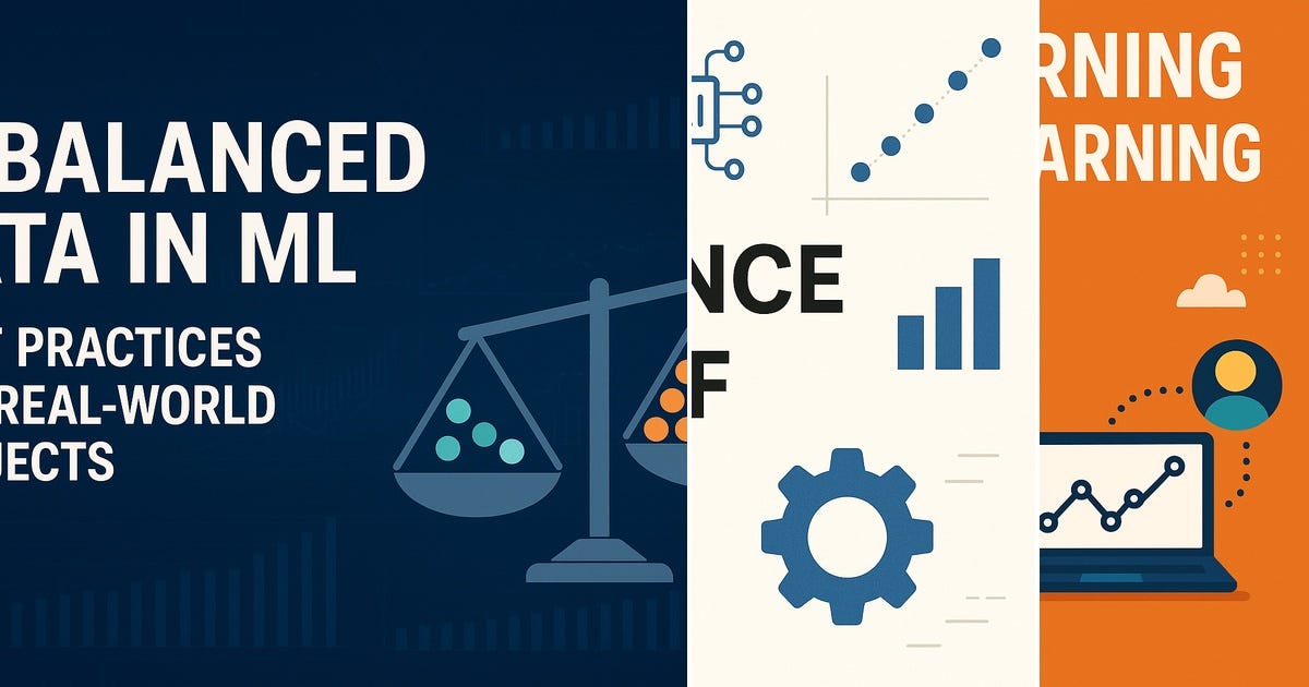 List: Comprehensive Guide to Machine Learning | Curated by Hema Kalyan ...