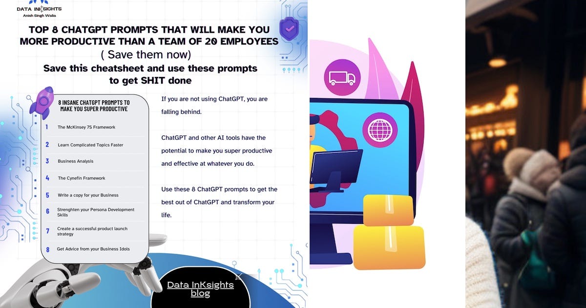 List: FBA | Curated by Michael Chow | Medium