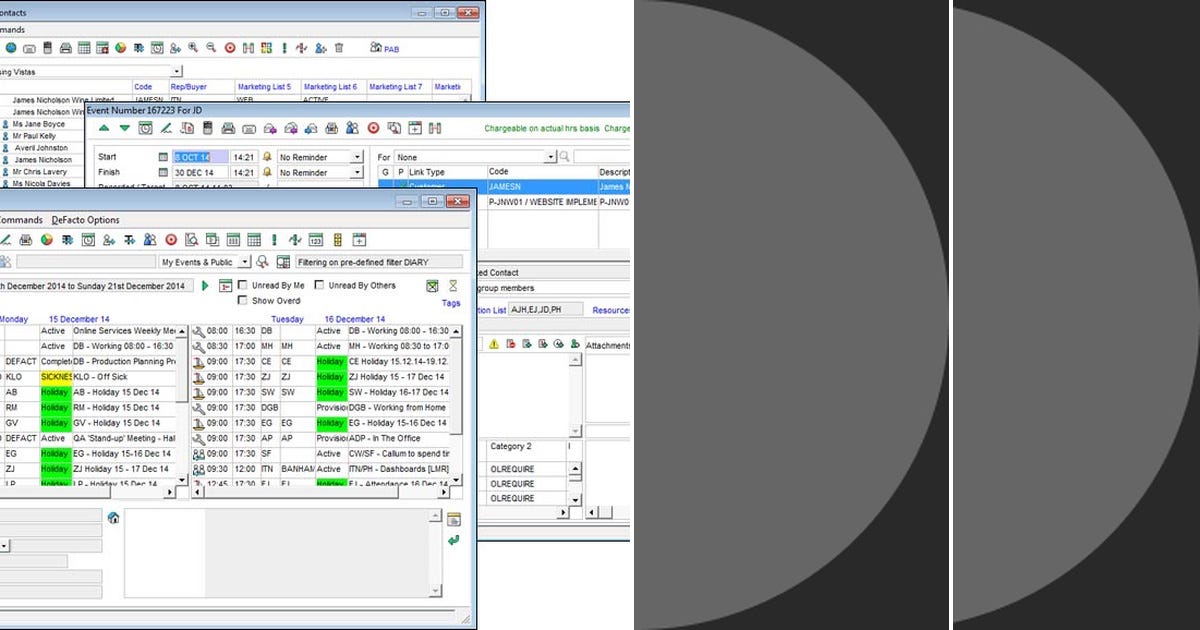 List: Modern UI Design | Curated by sindylrst | Medium