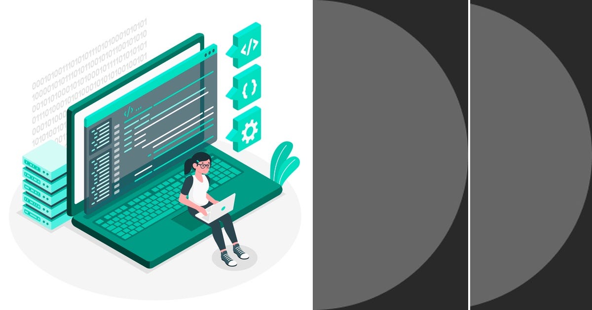 List: web development | Curated by Nextr Technology | Medium