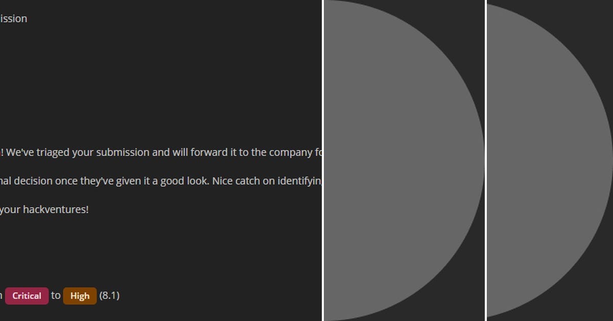 List: Authentication | Curated by ashish rawat | Medium