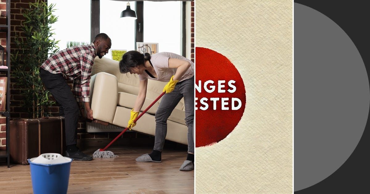 List: Refactoring | Curated by Brais Bilbao | Medium