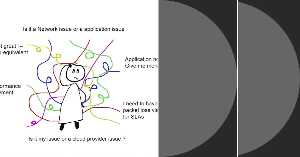 List: Important | Curated by Rahuljagad | Medium