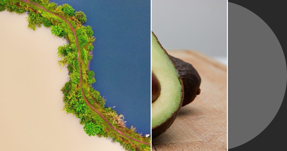 List: Code | Curated by Carlos Jaime | Medium